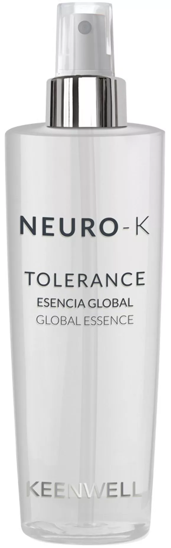 ᐈ Тонік-ессенсія Глобал для чутливої шкіри Keenwell Neuro-K Tolerance ...