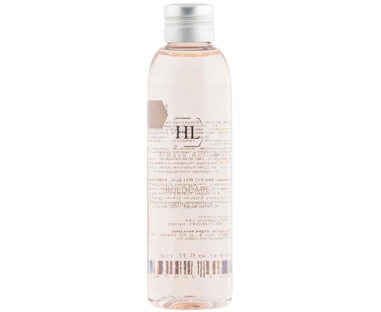 Holy Land Boldcare Starting Lotion Лосьон купить со скидкой, читать отзывы